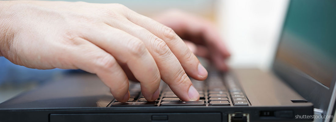8 basic computer tricks to make life easier | ARRC 8 basic computer tricks to make life easier | ARRC